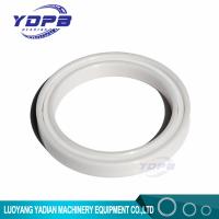 China 6821CE Full ceramic bearing 105x130x13mm China supplier luoyang bearing 6921CE for sale