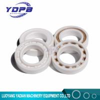 China 636CE Full ceramic bearing  7x17x5mm China supplier Haining bearing luoyang bearing697CE 607CE for sale