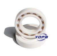 China 6822CE Full ceramic bearing 110x140x16mm China supplier luoyang bearing6922CE for sale