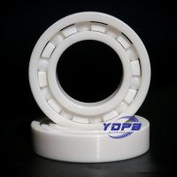 China 6822CE Full ceramic bearing 110x140x16mm China supplier luoyang bearing6922CE for sale
