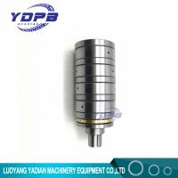 China T4AR3075YB /M4CT3075YB  china food extruder multi-stage bearings supplier for sale