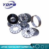 China T3AR2990/ M3CT2990  eight-stage basic tandem thrust bearings factory for sale