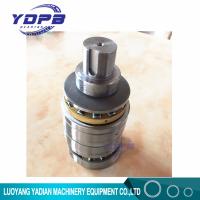 China T3AR2990/ M3CT2990  eight-stage basic tandem thrust bearings factory for sale