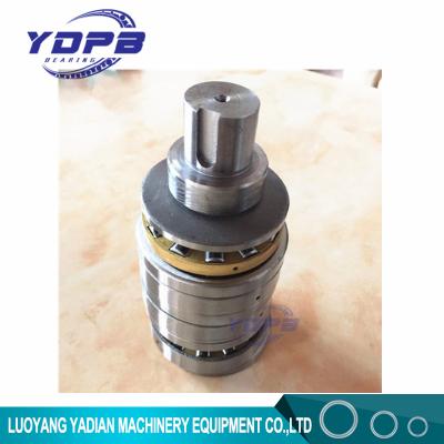 China T4AR3075YB /M4CT3075YB  china food extruder multi-stage bearings supplier for sale