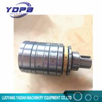China T4AR3495A/M4CT3495A  thrust cylindrical bearings factory for sale
