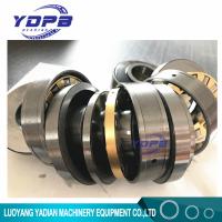 China T3AR2990/ M3CT2990  eight-stage basic tandem thrust bearings factory for sale