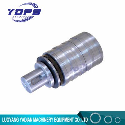 China T3AR2990/ M3CT2990  eight-stage basic tandem thrust bearings factory for sale