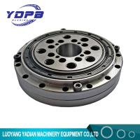 China CSG14/CSF14 Crossed Roller Bearings cross reference bearings 9x55x16.5mm industrial robots bearing China supplier for sale