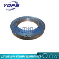 China YDPB XR766051  TXRDO series crossed roller bearings tapered 457.2X609.6X63.5mm  TIMKEN standard luoyang bearing for sale