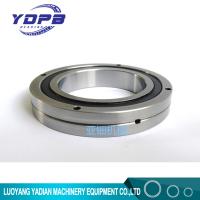 China RB2508 UUCCO precisionskf cross roller bearing luoyang 25x41x8mm thk cross roller bearing for sale
