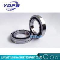 China RB2508 UUCCO precisionskf cross roller bearing luoyang 25x41x8mm thk cross roller bearing for sale