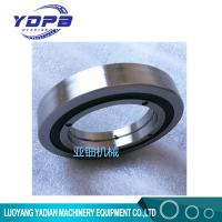China RE4010UUCC0P5 bulk skf cross roller bearing40X65X10mm timken cross reference roller bearing for sale