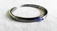 China K34008AR0 Metric Thin Section Bearings For Food Processing Equipment for sale