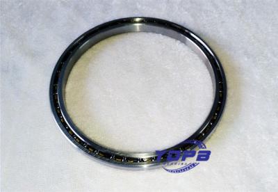 China K09008AR0 China Thin Section Bearings for Textile machinery for sale
