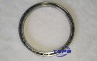 China K30008AR0 Metric Thin Section Bearings for Food processing equipment for sale