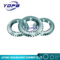 China YRT50 YRT Rotary Table Bearing for Machine tool  turntable bearings china for sale