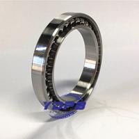 China F14 Flexible Bearings  25.07x33.896x6.095/6.35mm  Industrial robots Use for sale