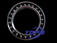 China F14 Flexible Bearings  25.07x33.896x6.095/6.35mm  Industrial robots Use for sale