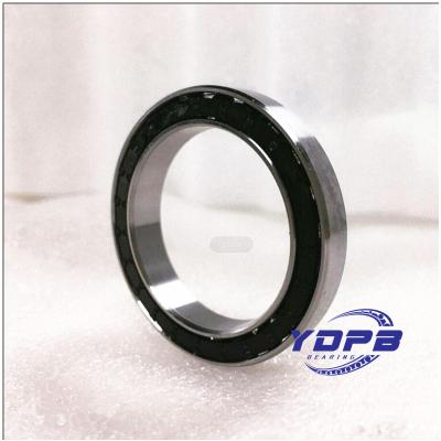 China F14 Flexible Bearings  25.07x33.896x6.095/6.35mm  Industrial robots Use for sale