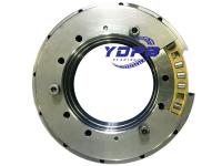 China YDRT50 Precision_cylindrical_Roller_Bearings_Precision_Rotary_Tables_Brochure for sale