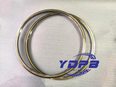 China K30008AR0 Metric Thin Section Bearings for Food processing equipment for sale