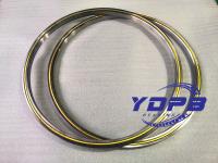 China K20008AR0 Metric Thin Section Bearings for Food processing equipment for sale