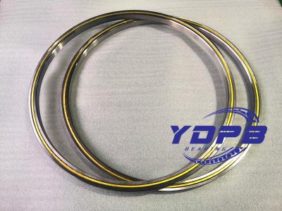 China K20008AR0 Metric Thin Section Bearings for Food processing equipment for sale