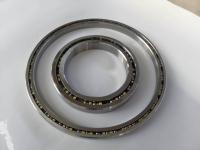 China K08008AR0 China Thin Section Bearings for Textile machinery for sale