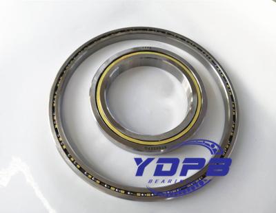 China K09020AR0 Metric Thin Section Bearings For Optical scanning equipment China for sale