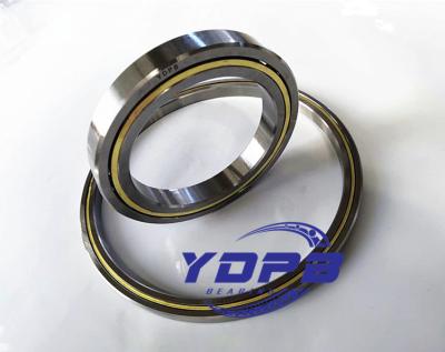 China K08020AR0 Metric Thin Section Bearings For Optical scanning equipment China for sale
