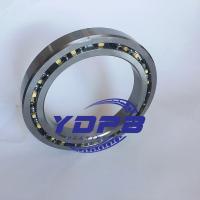 China K07020AR0 Metric Thin Section Bearings For Optical scanning equipment China for sale