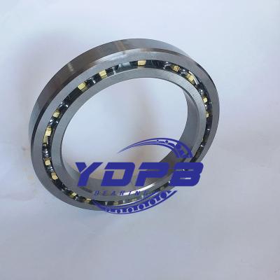 China K07020AR0 Metric Thin Section Bearings For Optical scanning equipment China for sale