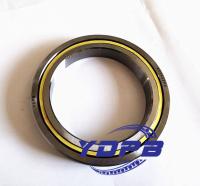China K02520AR0 Metric Thin Section Bearings For Optical scanning equipment China for sale