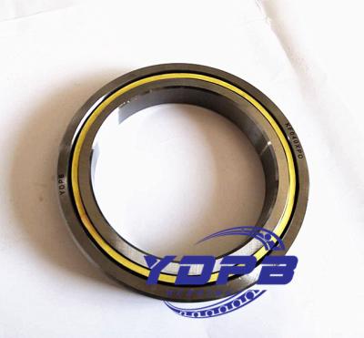 China K06020AR0 Metric Thin Section Bearings For Optical scanning equipment China for sale