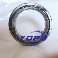 China K08020AR0 Metric Thin Section Bearings For Optical scanning equipment China for sale