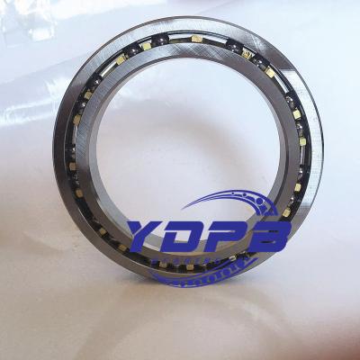 China K25008XP0 Metric Thin Section Bearings for Index and rotary tables china manufacturer custom made stainless steel for sale