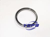 China J02508XP0 China Sealed Thin Section Bearings dust-proof brass cage best price stainless steel cusomtmized for sale