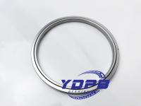 China CRBT805AP5 Super Slim Crossed Roller Bearing 80x91x5mm automation bearing china supplier for sale