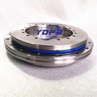 China High Precision Rotary Table Bearing YDRT50 bearing 50x126x30mm axial radial bearings for cnc machine tool for sale