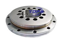 China High Precision Rotary Table Bearing YDRT50 bearing 50x126x30mm axial radial bearings for cnc machine tool for sale