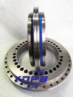 China High Precision Rotary Table Bearing YDRT50 bearing 50x126x30mm axial radial bearings for cnc machine tool for sale