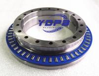 China High Precision Rotary Table Bearing YDRT50 bearing 50x126x30mm axial radial bearings for cnc machine tool for sale