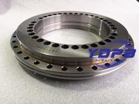 China High Precision Rotary Table Bearing YDRT50 bearing 50x126x30mm axial radial bearings for cnc machine tool for sale