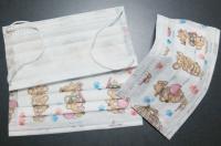 China Hot sale Automatic Ultrasonic 1 ply to 5 ply Mask Blank Making Machine for sale