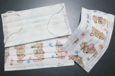 China Hot sale Automatic Ultrasonic 1 ply to 5 ply Mask Blank Making Machine for sale