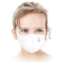 China Cup Type N95 Disposable Dust Mask Machine – Fully Automatic, Adjustable Size for sale