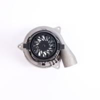 China BLDC brushless vacuum cleaner motor 220VAC 1200 watt blower motor designed for vacuum cleaner operation with durable construction for sale
