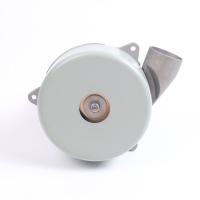 China BLDC brushless vacuum cleaner motor 220VAC 1200 watt blower motor designed for vacuum cleaner operation with durable construction for sale