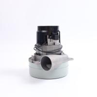 China High durability brushless vacuum cleaner motor 220VAC 1200W BLDC blower motor engineered for vacuum cleaner performance for sale