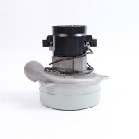 China High durability brushless vacuum cleaner motor 220VAC 1200W BLDC blower motor engineered for vacuum cleaner performance for sale